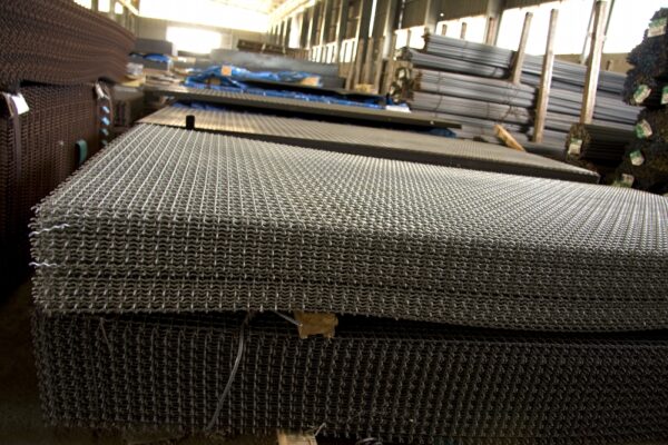 Prodotti Siderurgici - SIDER Cisterna